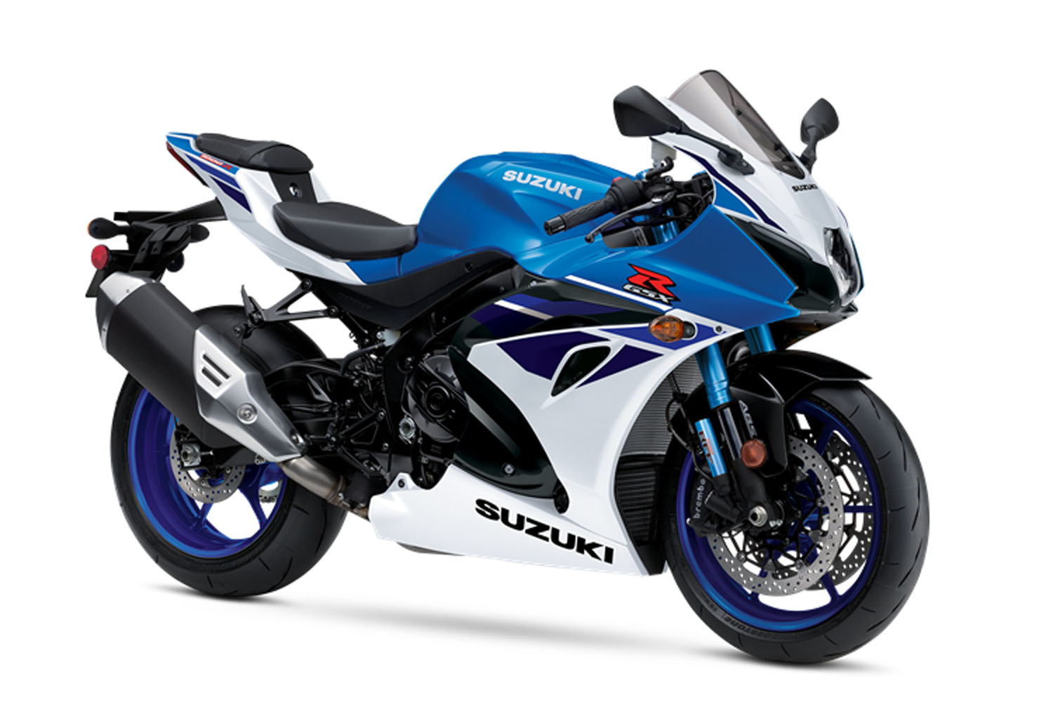 Suzuki GSX R 750 L0 Tags Suzuki Motorcycles